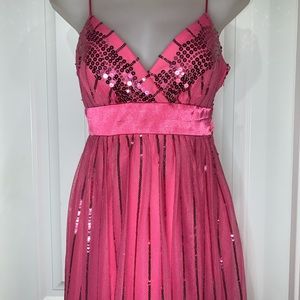 Josh & Jazz | Dresses | Cocktail Dress | Poshmark